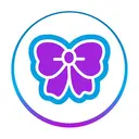 MOJO AI